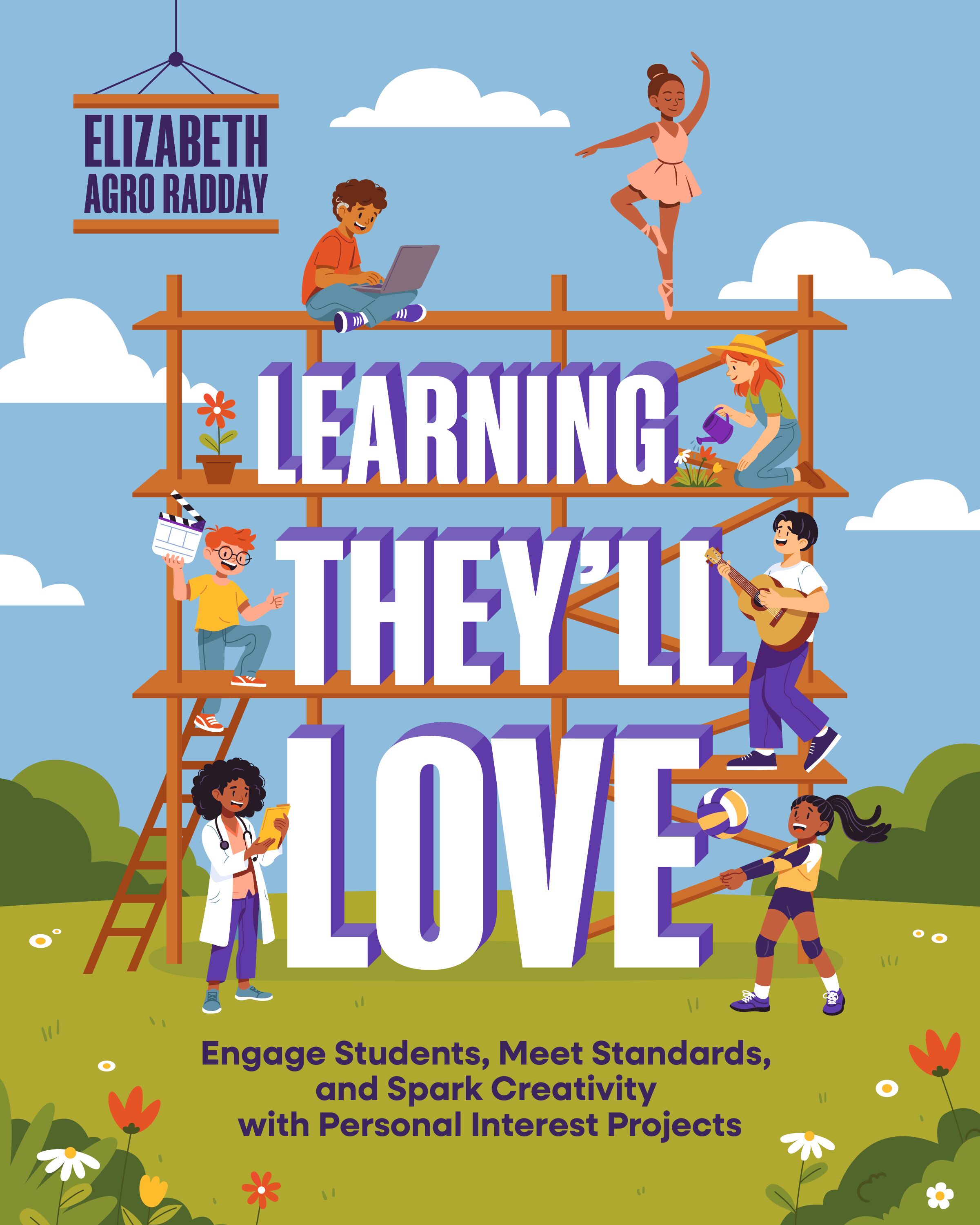 Store - ISTE-ASCD Portal