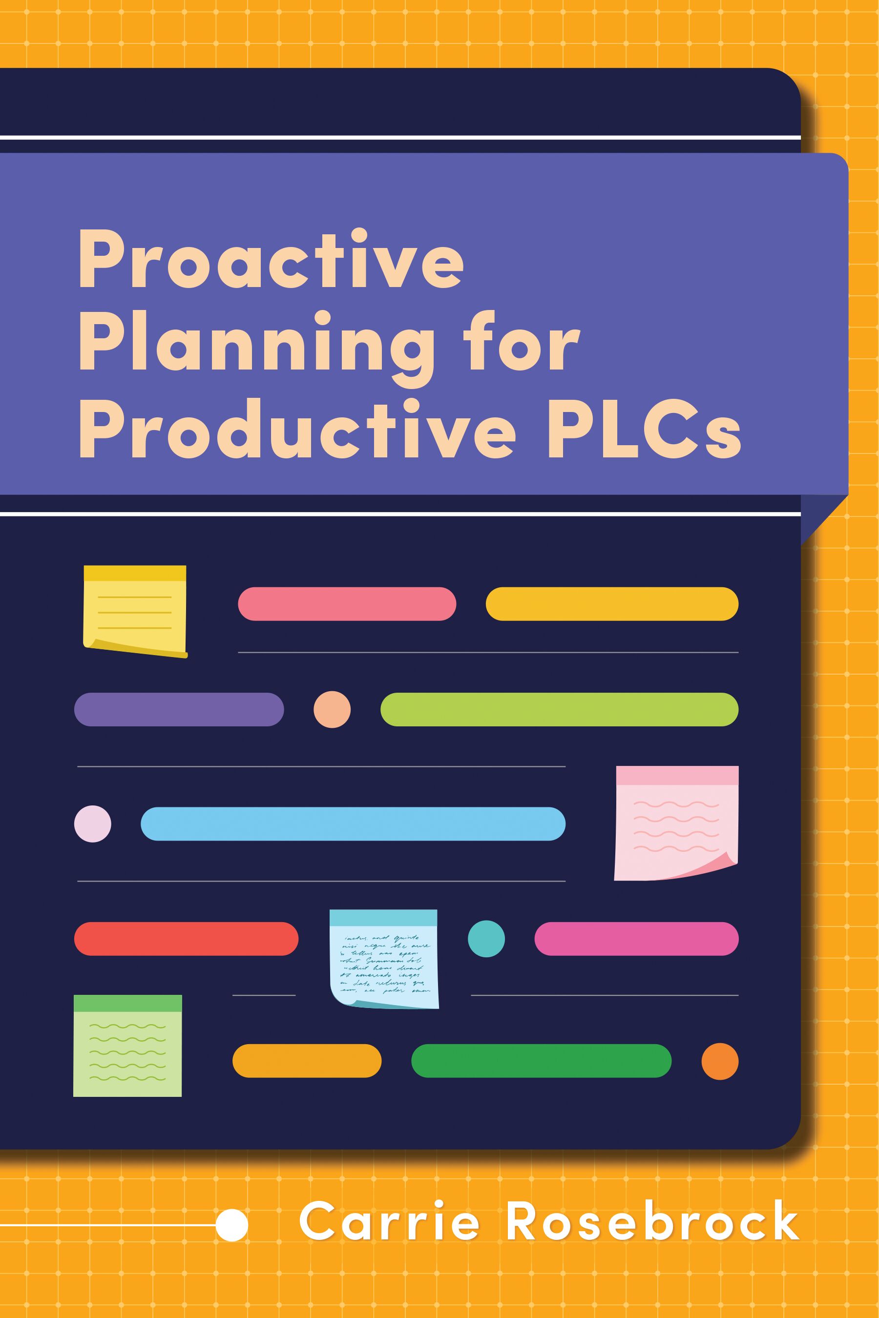 Store - ISTE-ASCD Portal