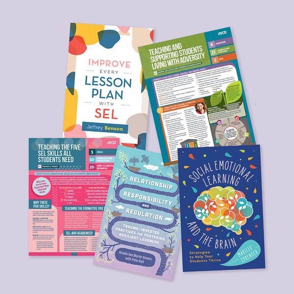 Social-Emotional Learning