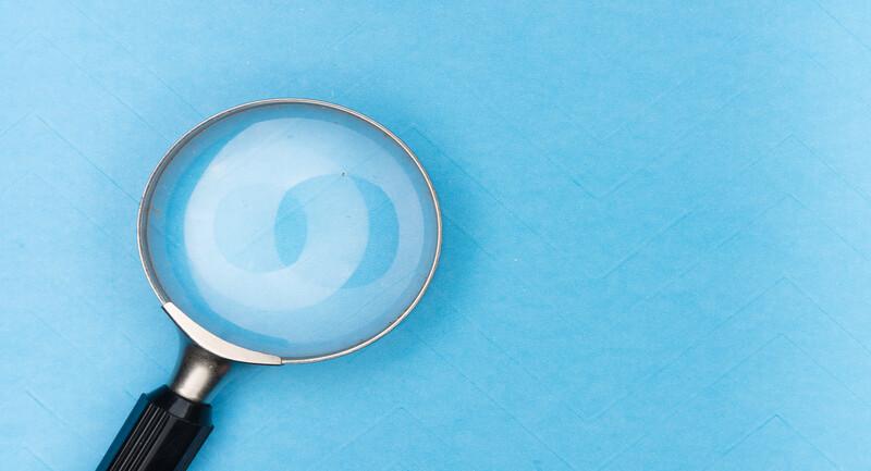 Three Strategies to Uncover the Unknowns in Your School