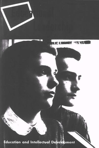 Educational and Intellectual Development