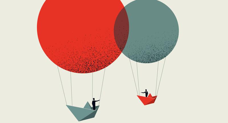 The Perils and Promises of Praise - ASCD