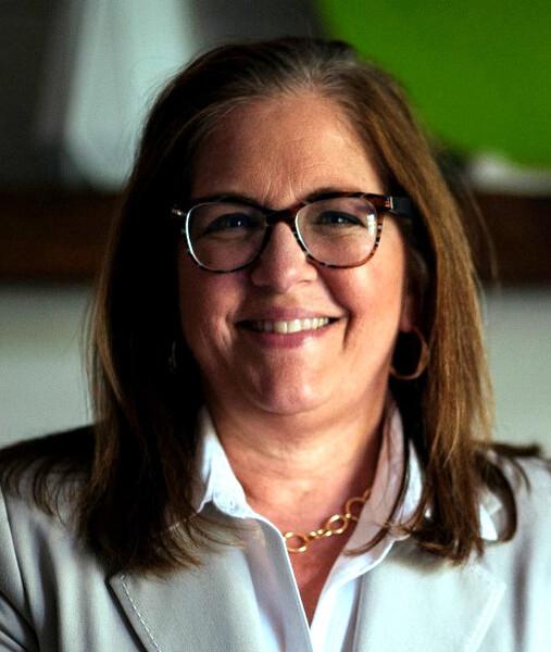 Don Neary's Instagram, Twitter & Facebook on IDCrawl