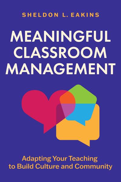 Leading and Managing a Differentiated Classroom, 2nd Edition