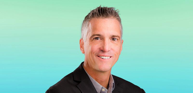 Creating Joyful, Deep Learning with Brain-Based Best First Instruction