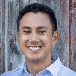 Chris Torres's Instagram, Twitter & Facebook on IDCrawl
