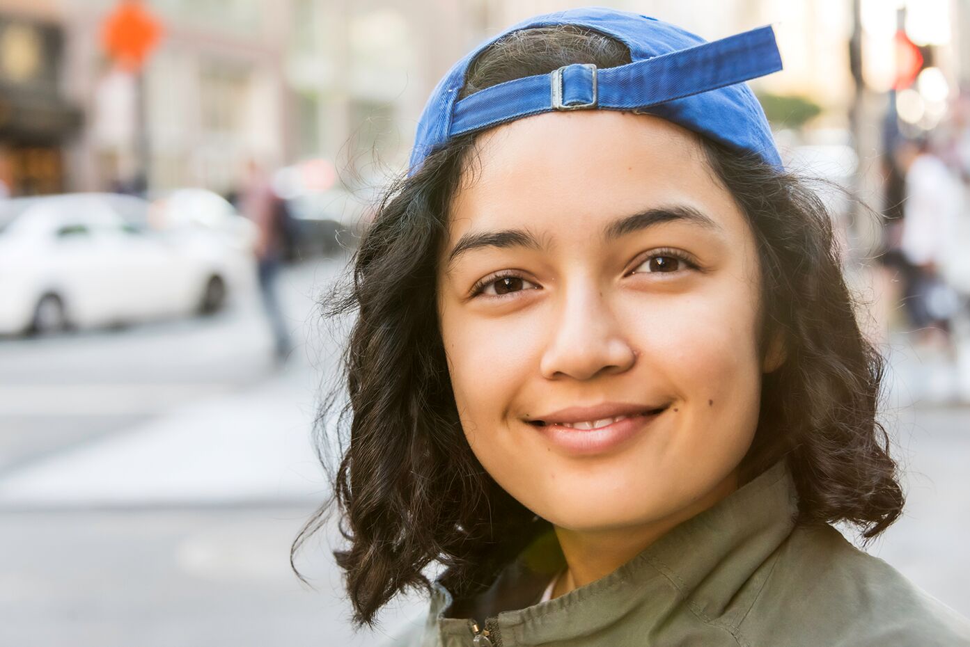 Eric Hardie's Instagram, Twitter & Facebook on IDCrawl