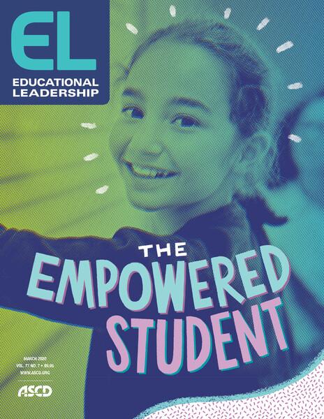The Empowered Student