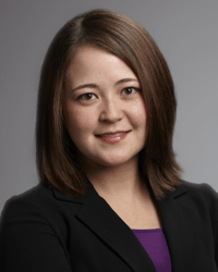 Tricia Berg's Instagram, Twitter & Facebook on IDCrawl