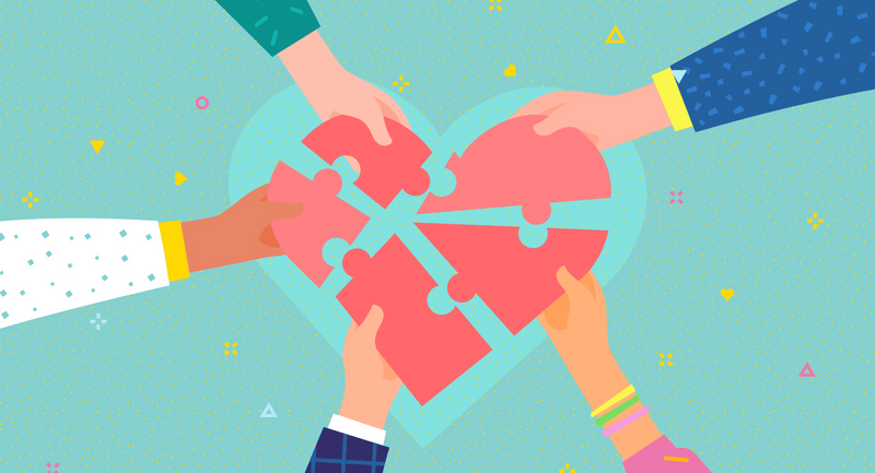 Helping Schools Cope in the Wake of Tragedy