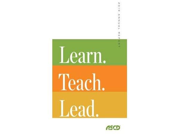 Ascd Logo