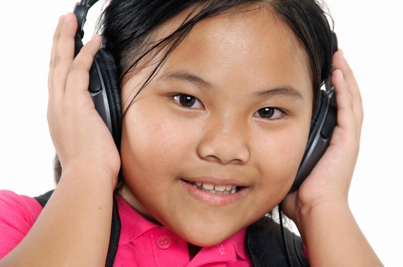 The Self Paced Student ASCD the-self-paced-student-ascd