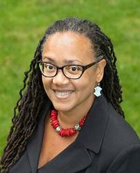 Jill Harrison's Instagram, Twitter & Facebook on IDCrawl