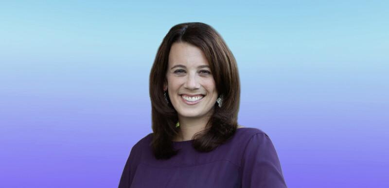 Recapture Your Purpose & Rediscover Your Joy