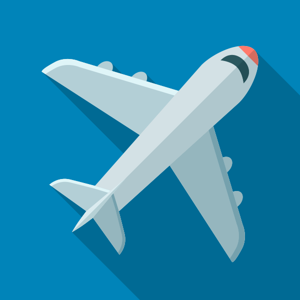 Traveling Wikipedia Style: How can WikiVoyage help you?